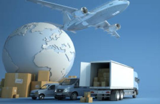 La Compañía | FERMAX